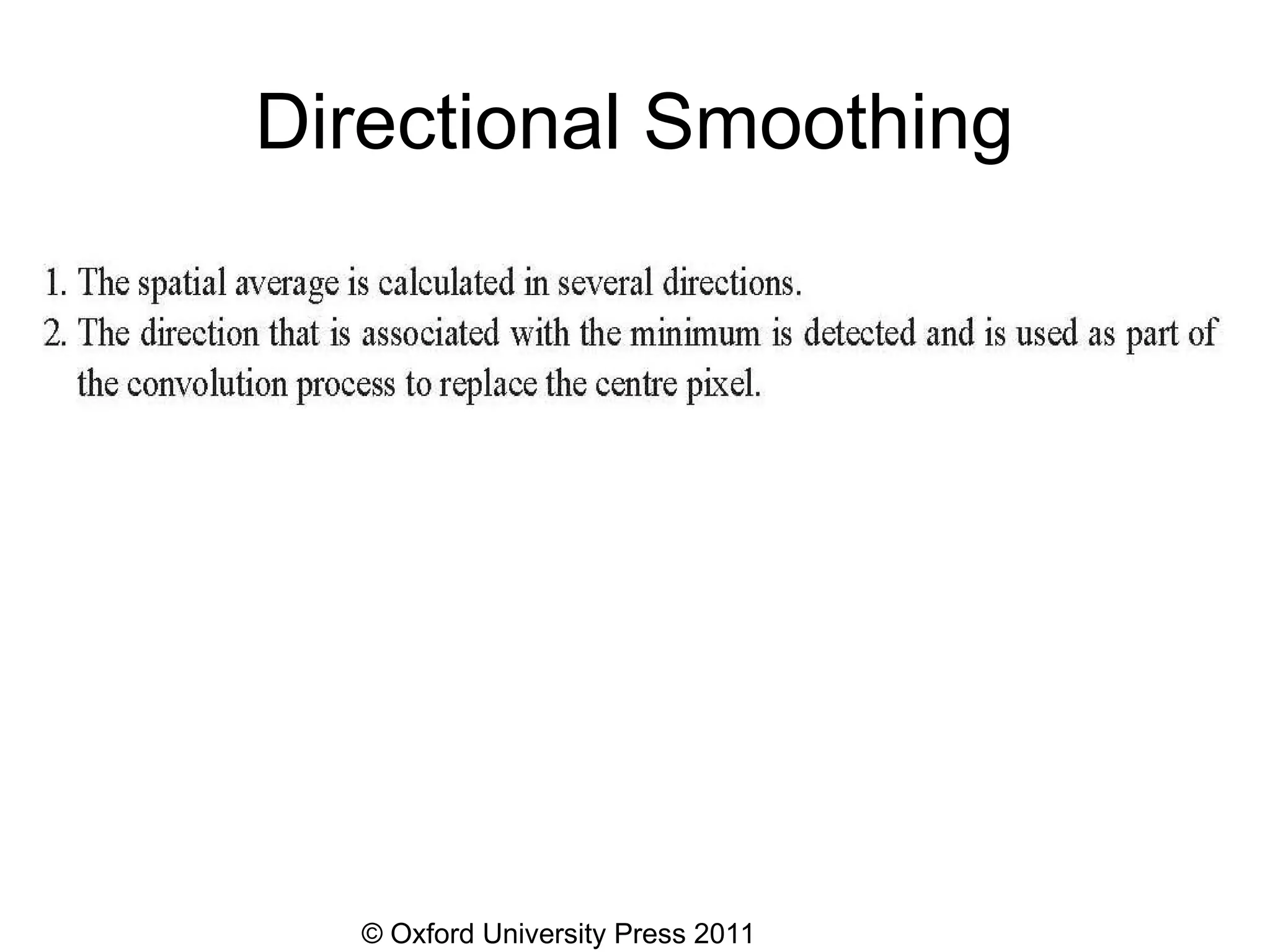 455033167-image-enhancement-restoration-ppt.ppt