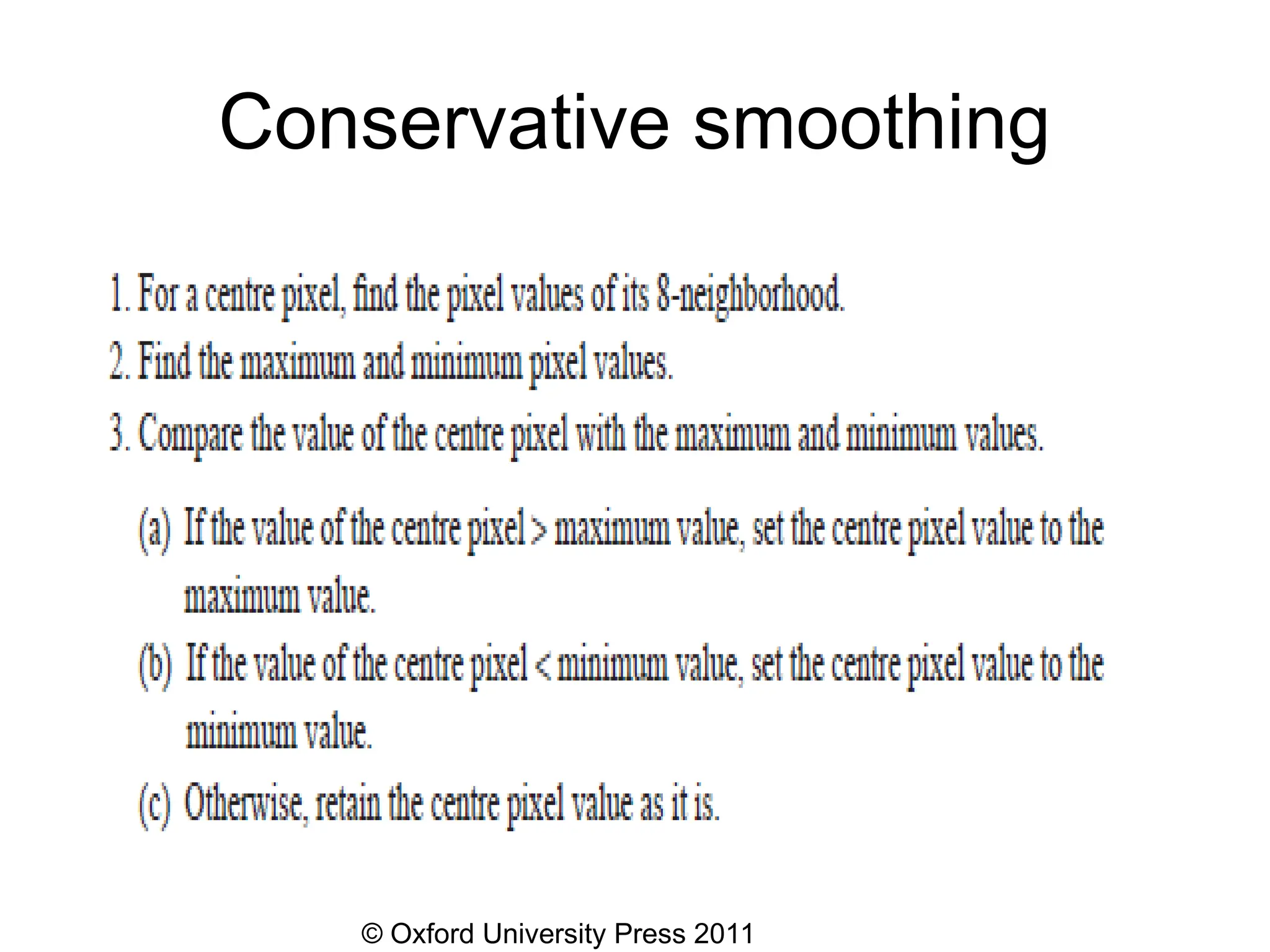 455033167-image-enhancement-restoration-ppt.ppt