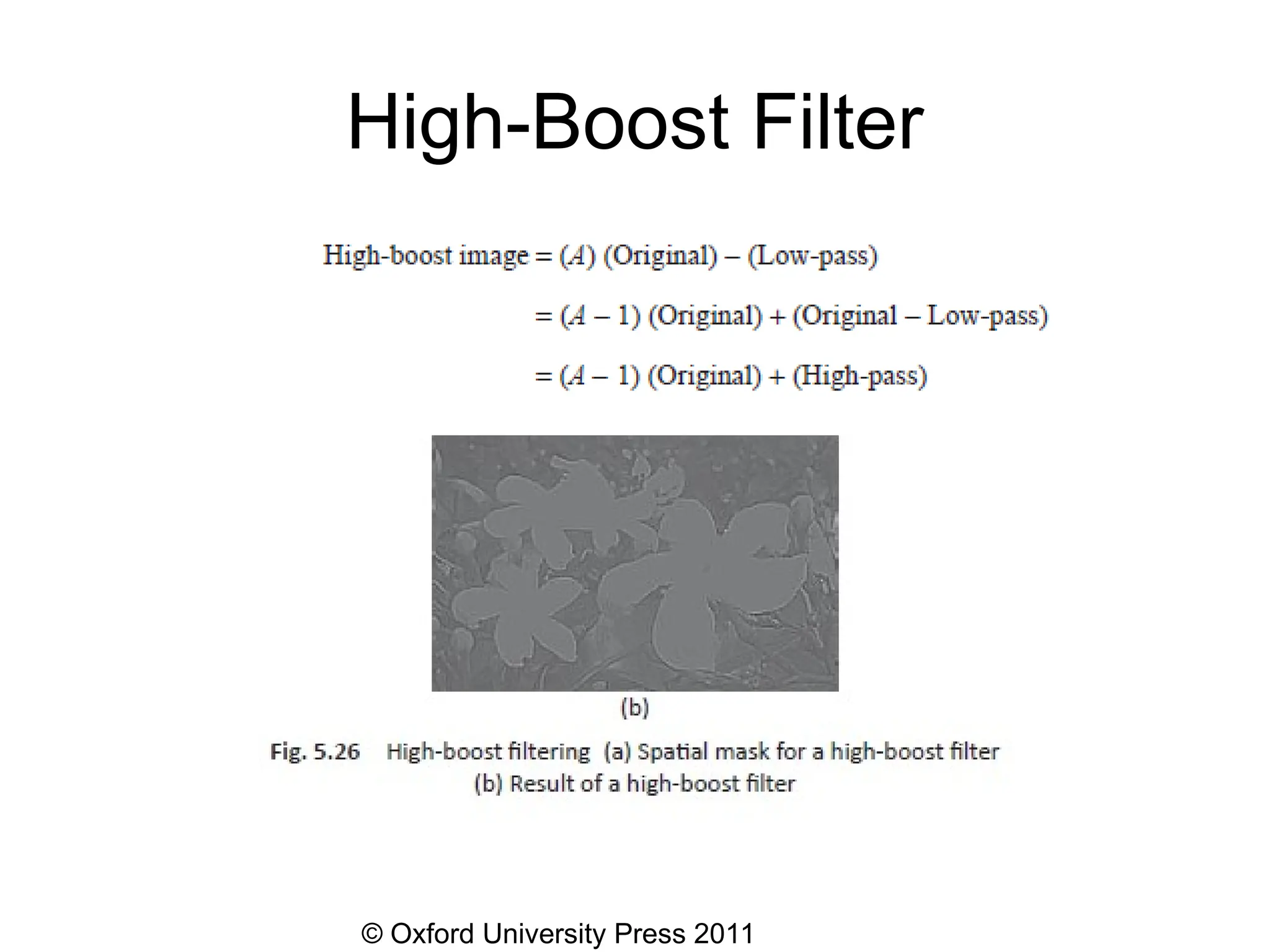 455033167-image-enhancement-restoration-ppt.ppt