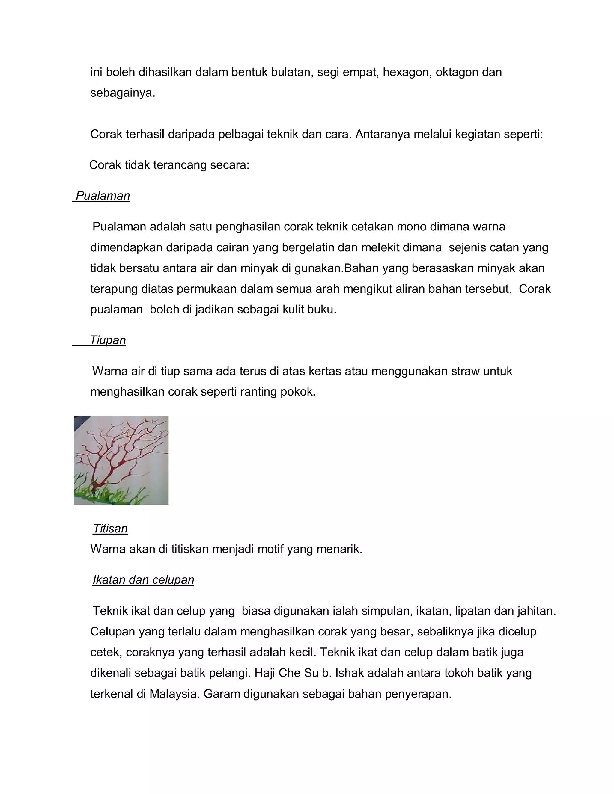 4-bidang-psv | PDF