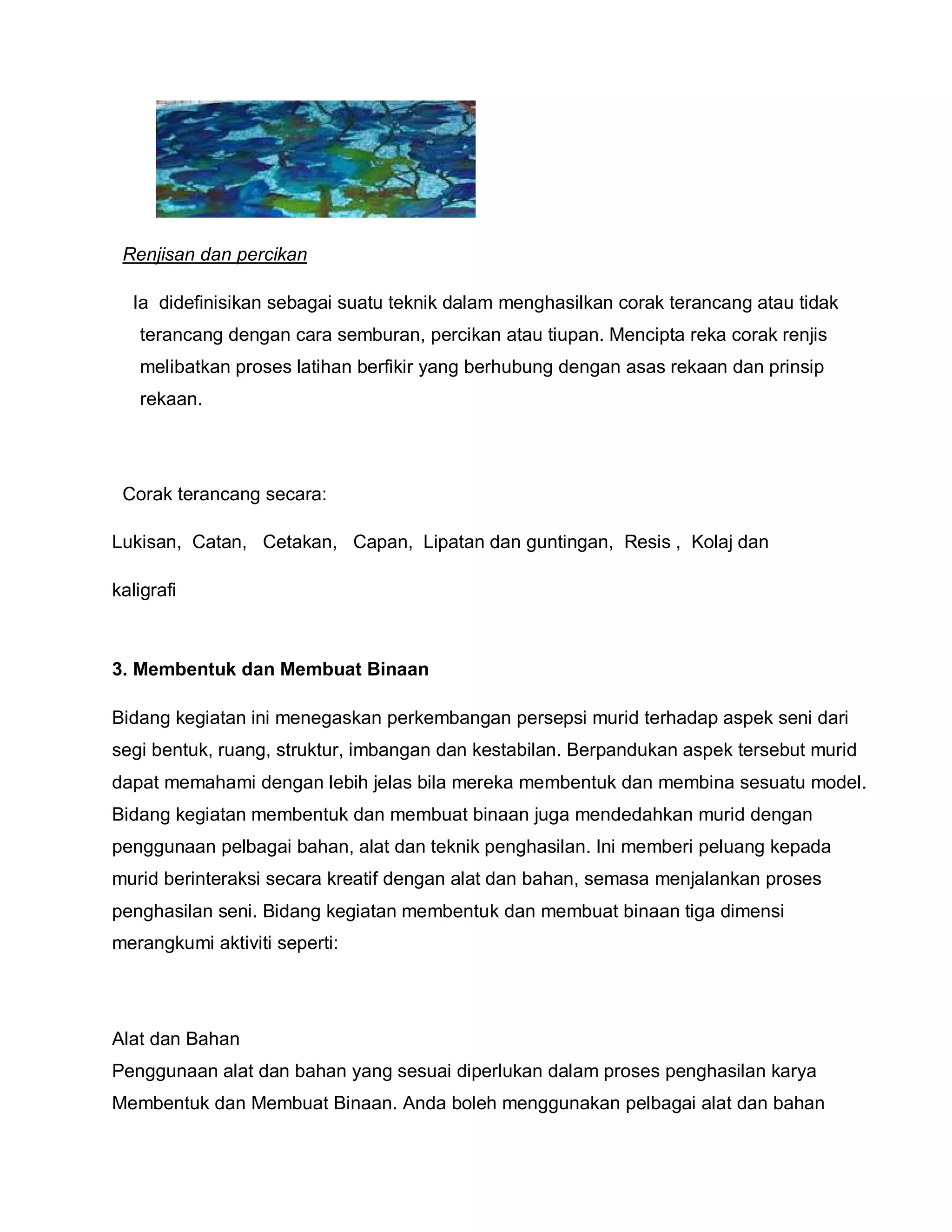 4-bidang-psv | PDF