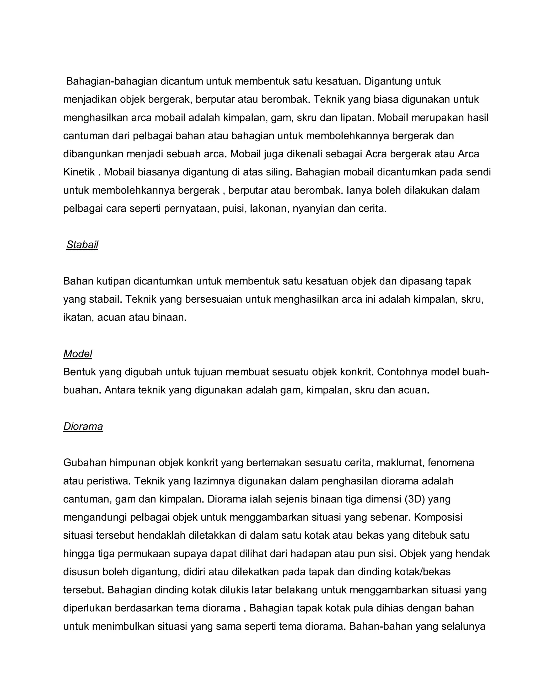 4-bidang-psv | PDF