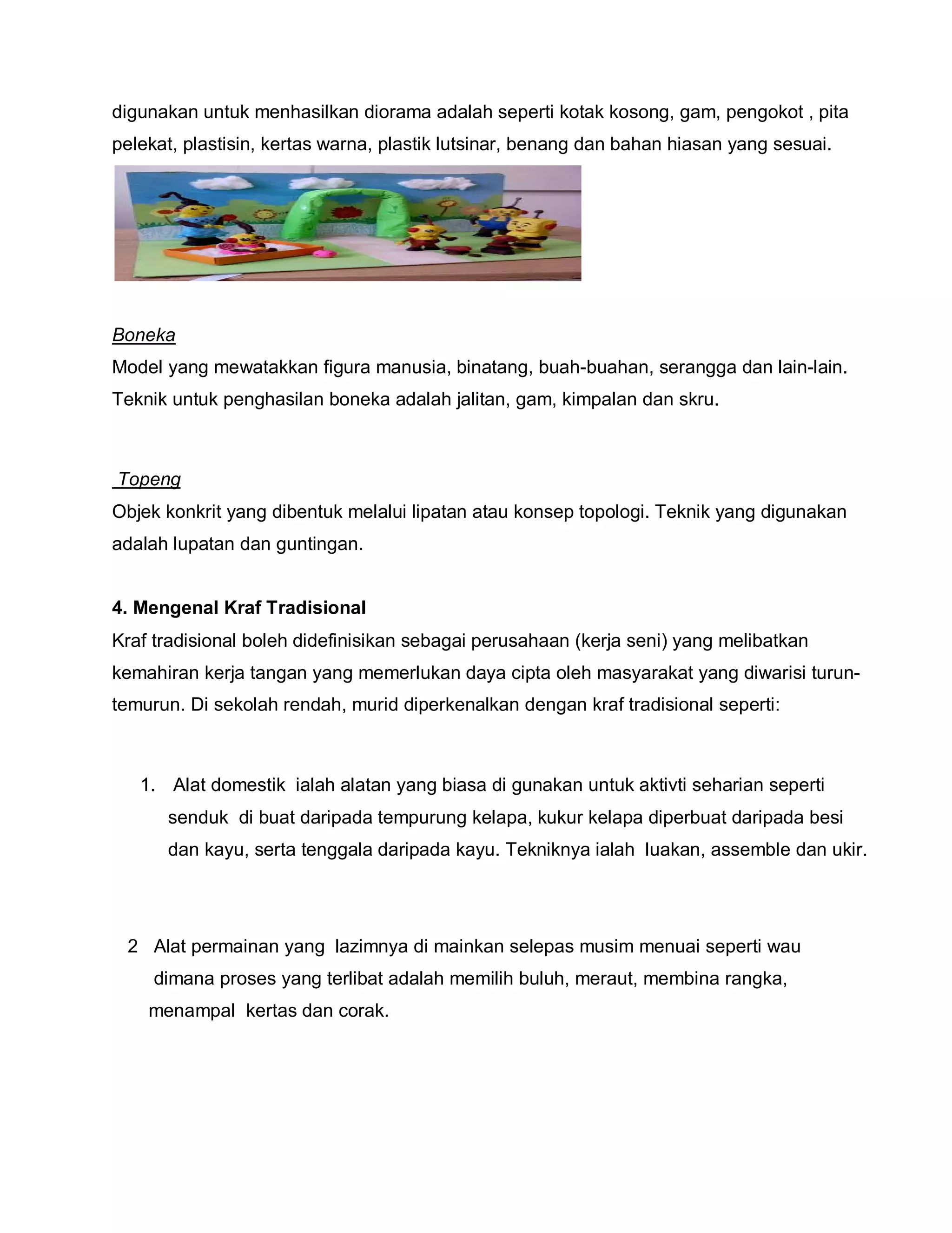 4-bidang-psv | PDF