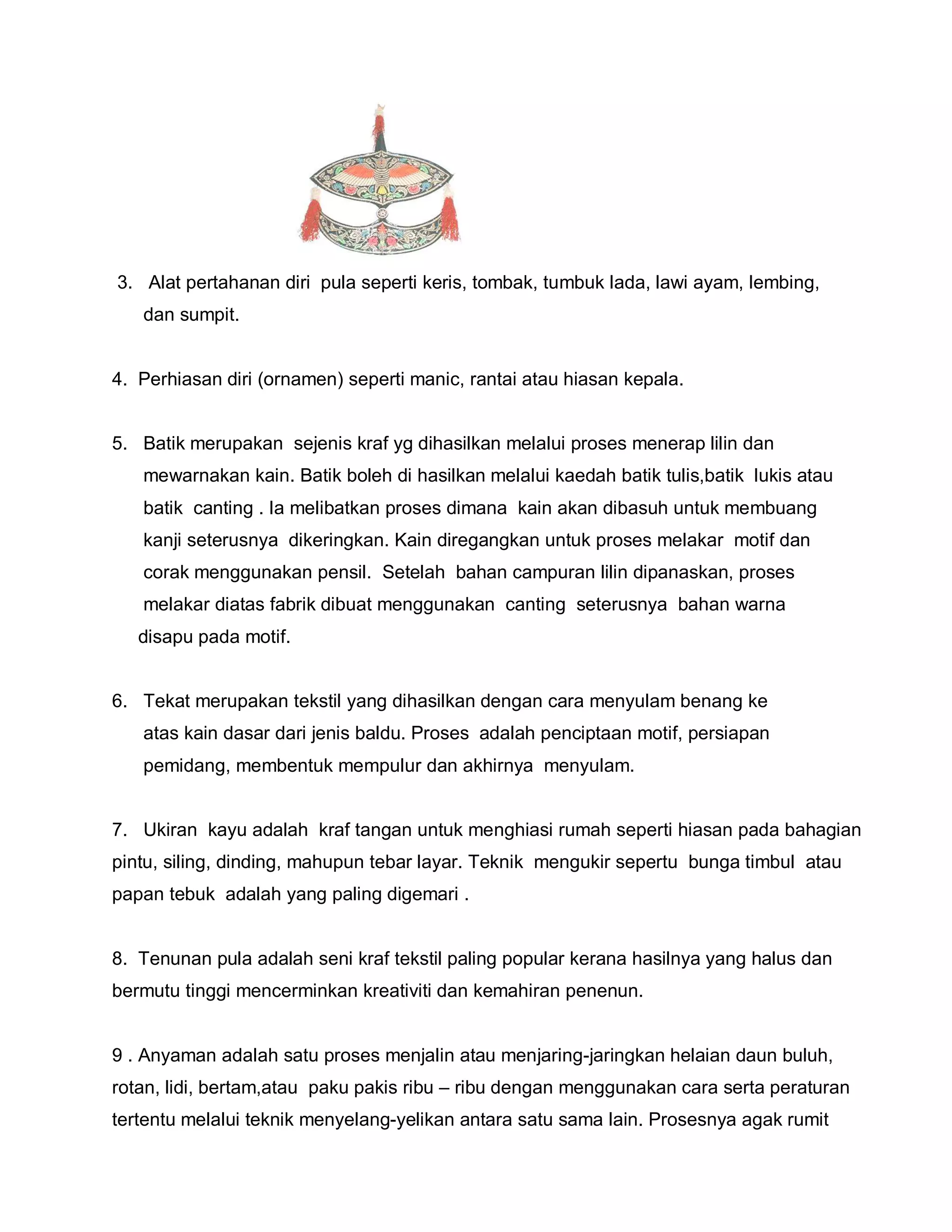 4-bidang-psv | PDF