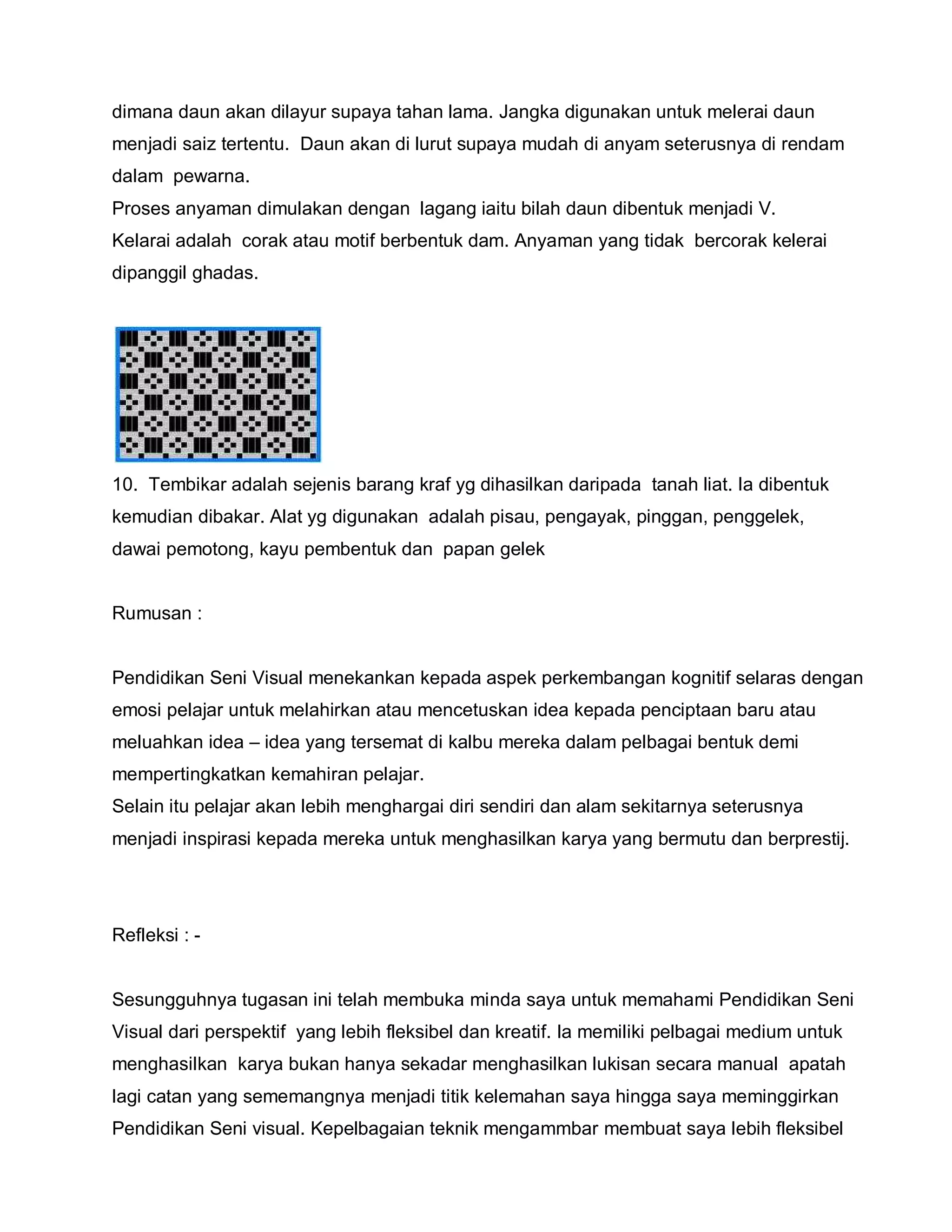 4-bidang-psv | PDF