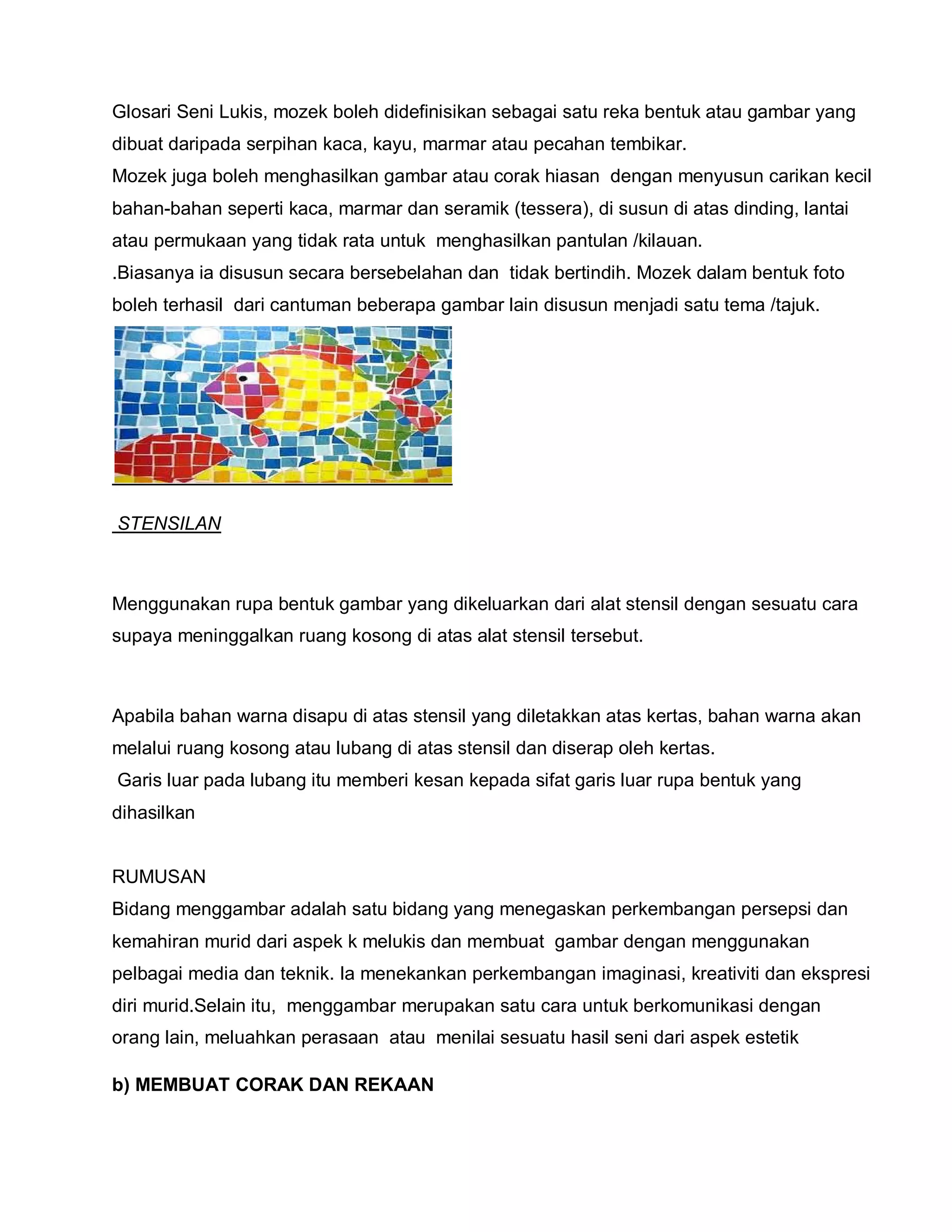 4-bidang-psv | PDF