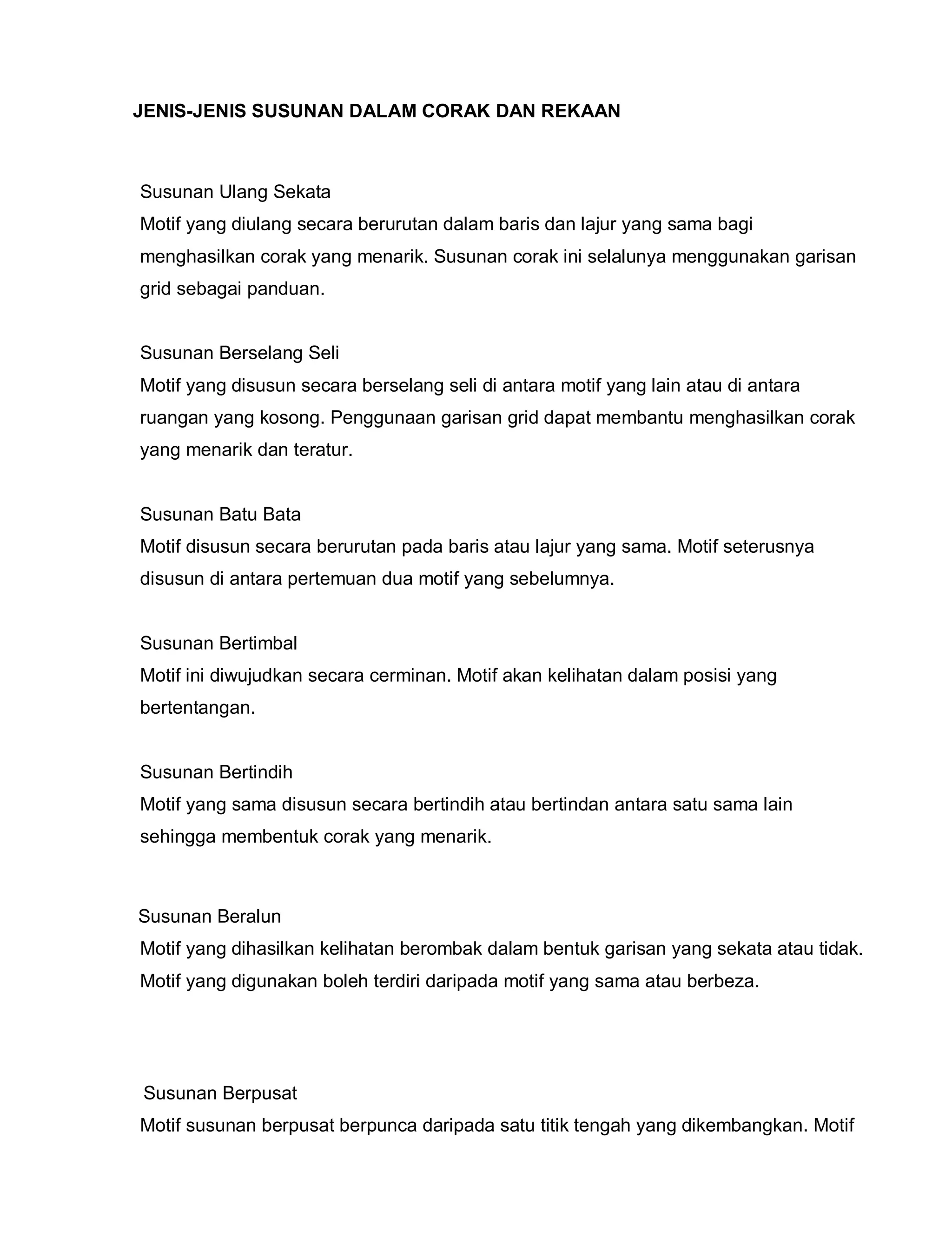4-bidang-psv | PDF