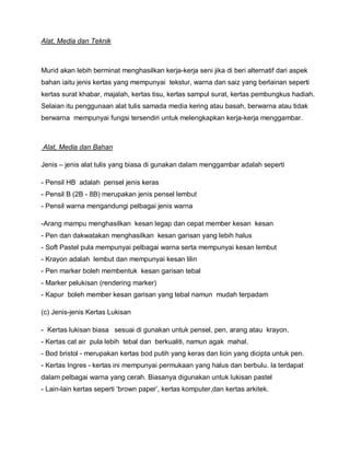 4-bidang-psv | PDF