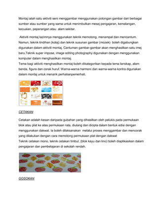 4-bidang-psv | PDF