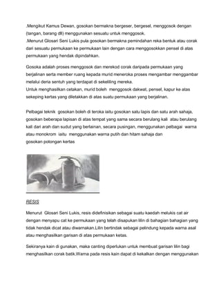 4-bidang-psv | PDF