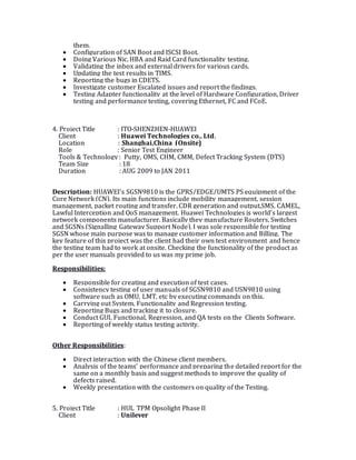 Resume_Storage_testing | PDF