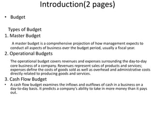 455199820-MATHS-PROJECT home budget .pdf