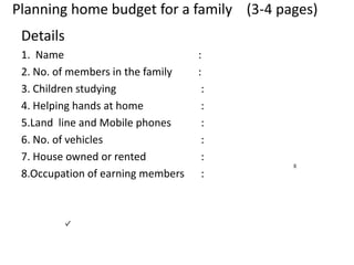 455199820-MATHS-PROJECT home budget .pdf