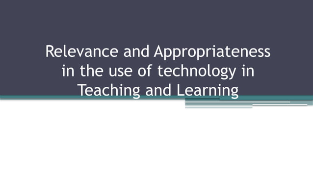 TTL.pptx................................................ | PPT