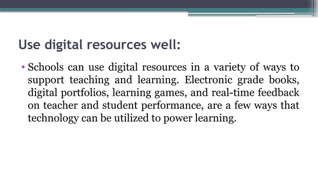 TTL.pptx................................................ | PPT