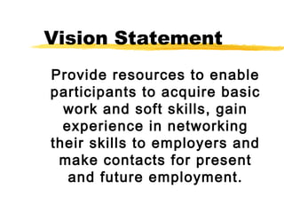 call Center Framework | PPT