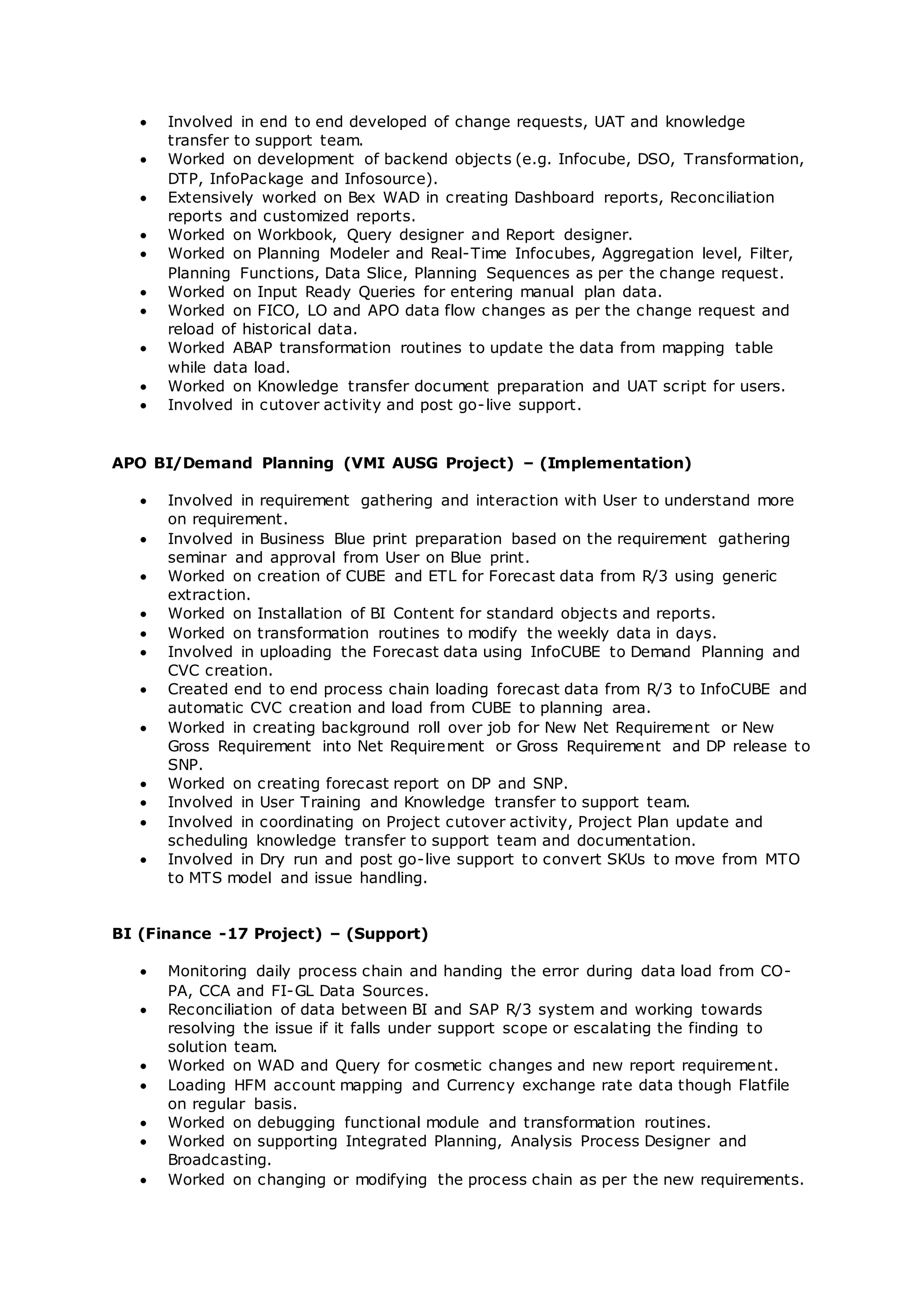 Pradeep Ketolira_CV | DOCX