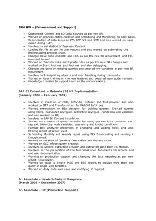 Pradeep Ketolira_CV | DOCX