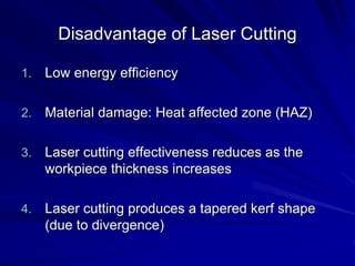 45555099-LaserCutting-RTantra.ppt
