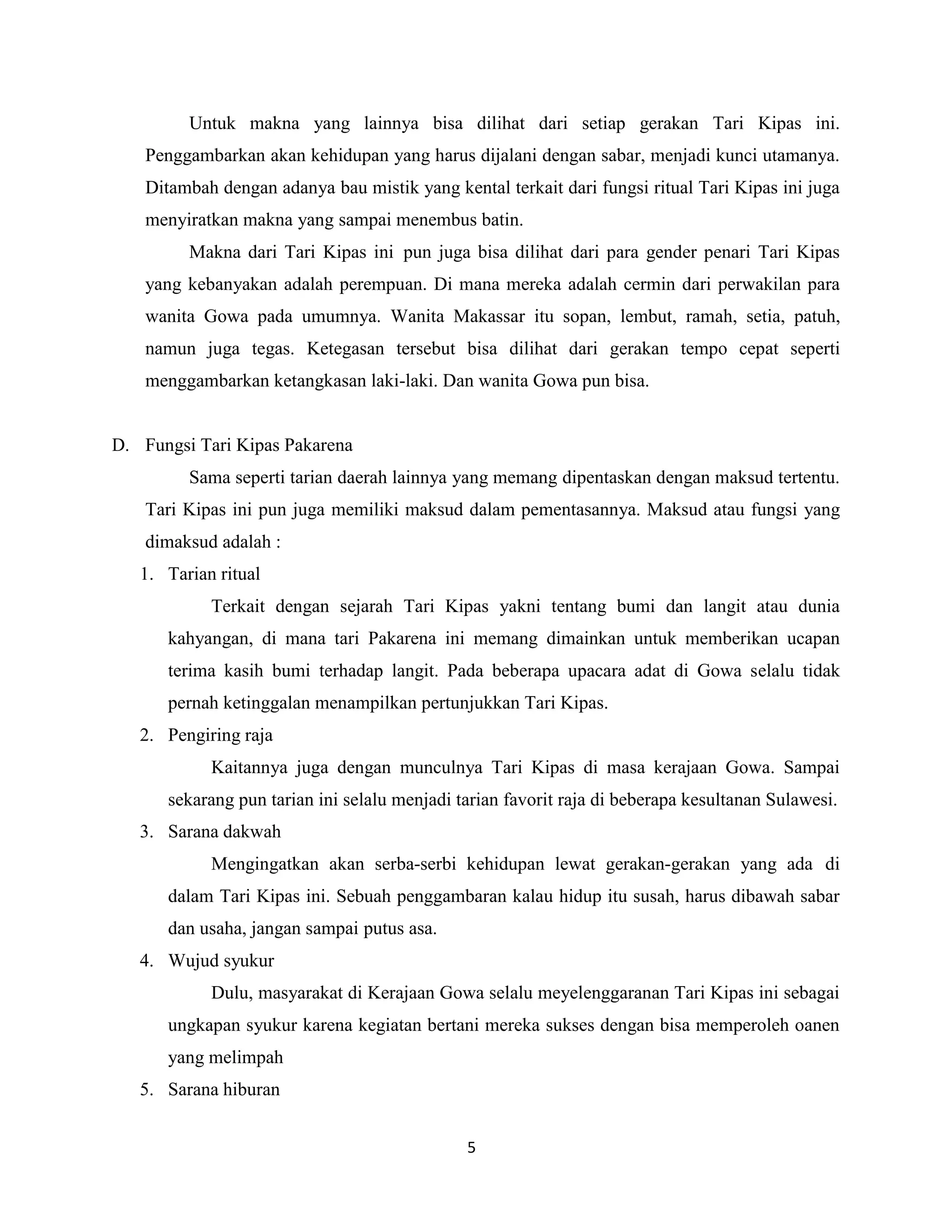 455645994-Makalah-Tari-Kipas-Pakarena.docx