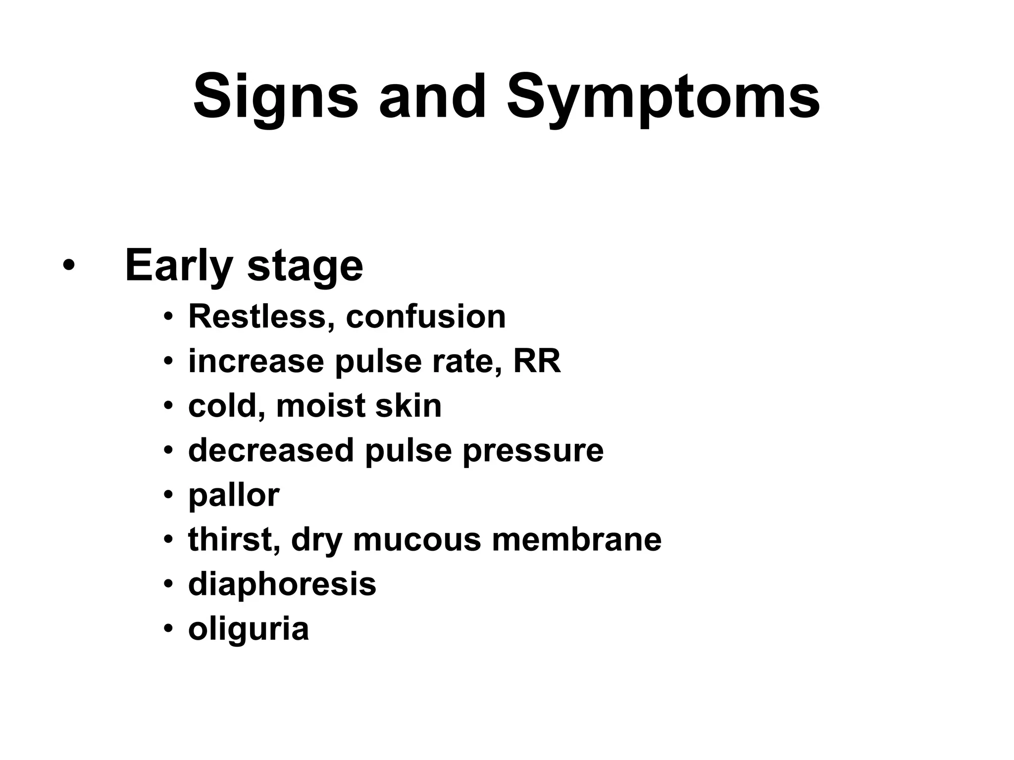 455671022-EMERGENCY-NURSING DEPARTMENT PRESENTATION | PPT