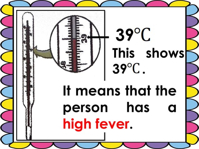 455702454-read-and-measure-temperature-COT.pptx