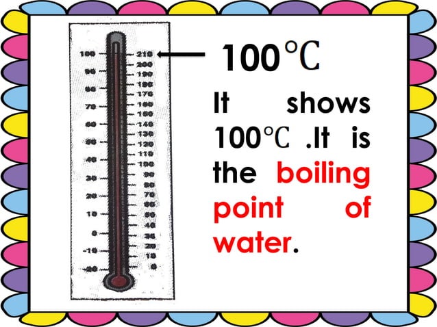 455702454-read-and-measure-temperature-COT.pptx