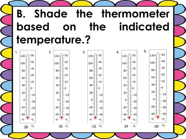 455702454-read-and-measure-temperature-COT.pptx