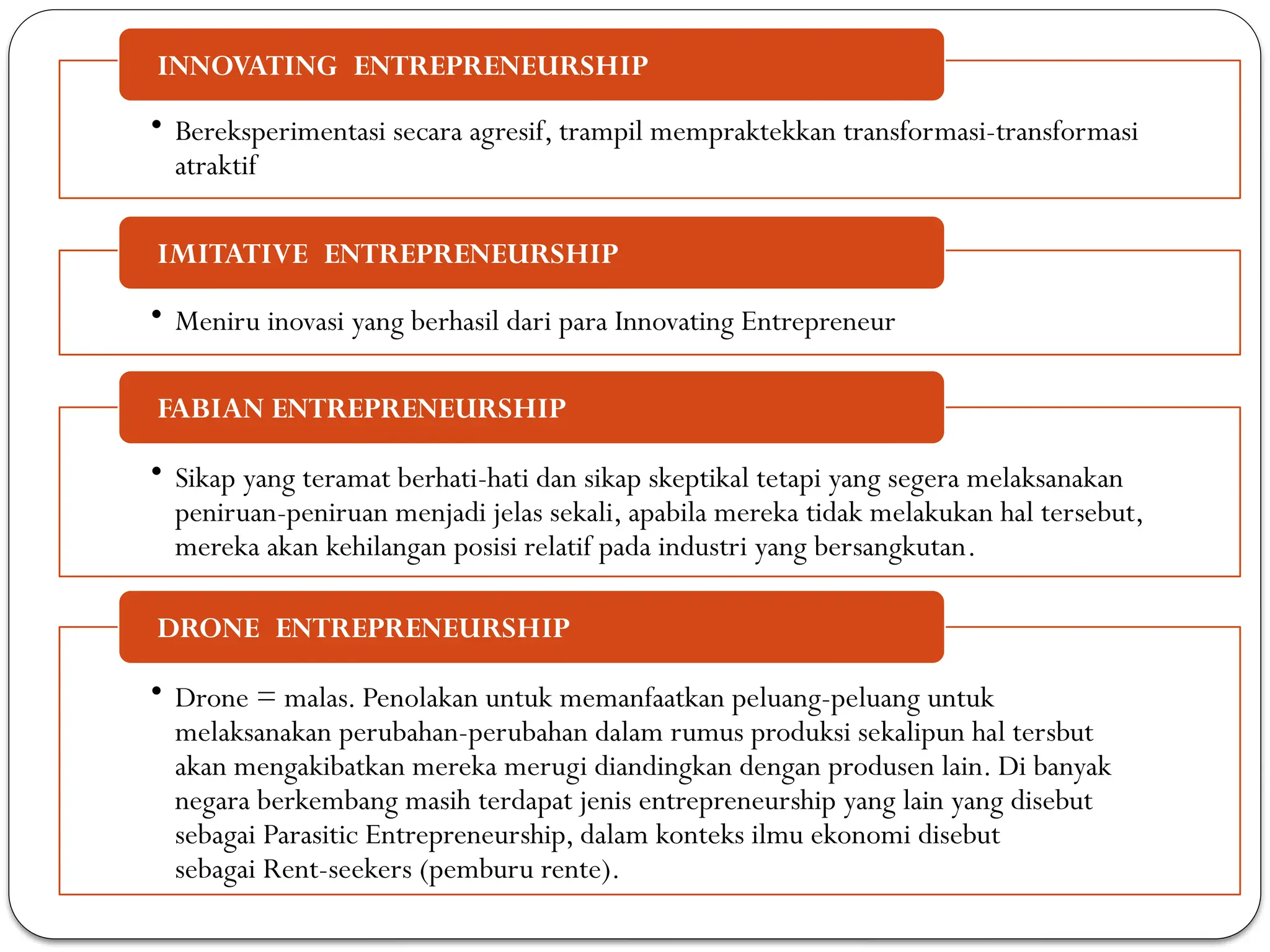 455723776-PPT-KEWIRAUSAHAAN-DAN-WIRAUSAHA-pptx.pptx