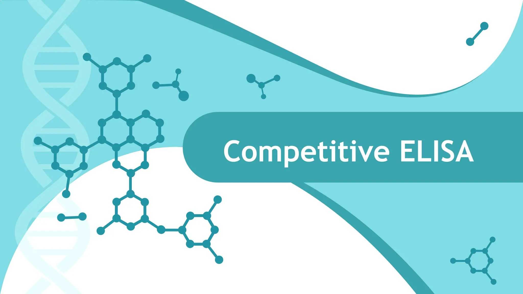 455797170-PROSES dan metode ELISA-pptx.pptx