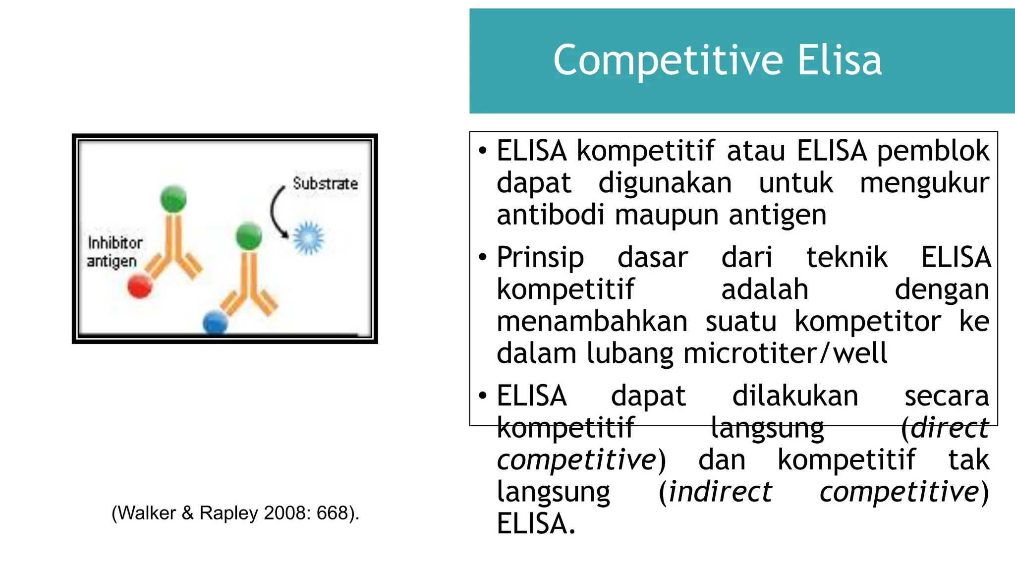 455797170-PROSES dan metode ELISA-pptx.pptx