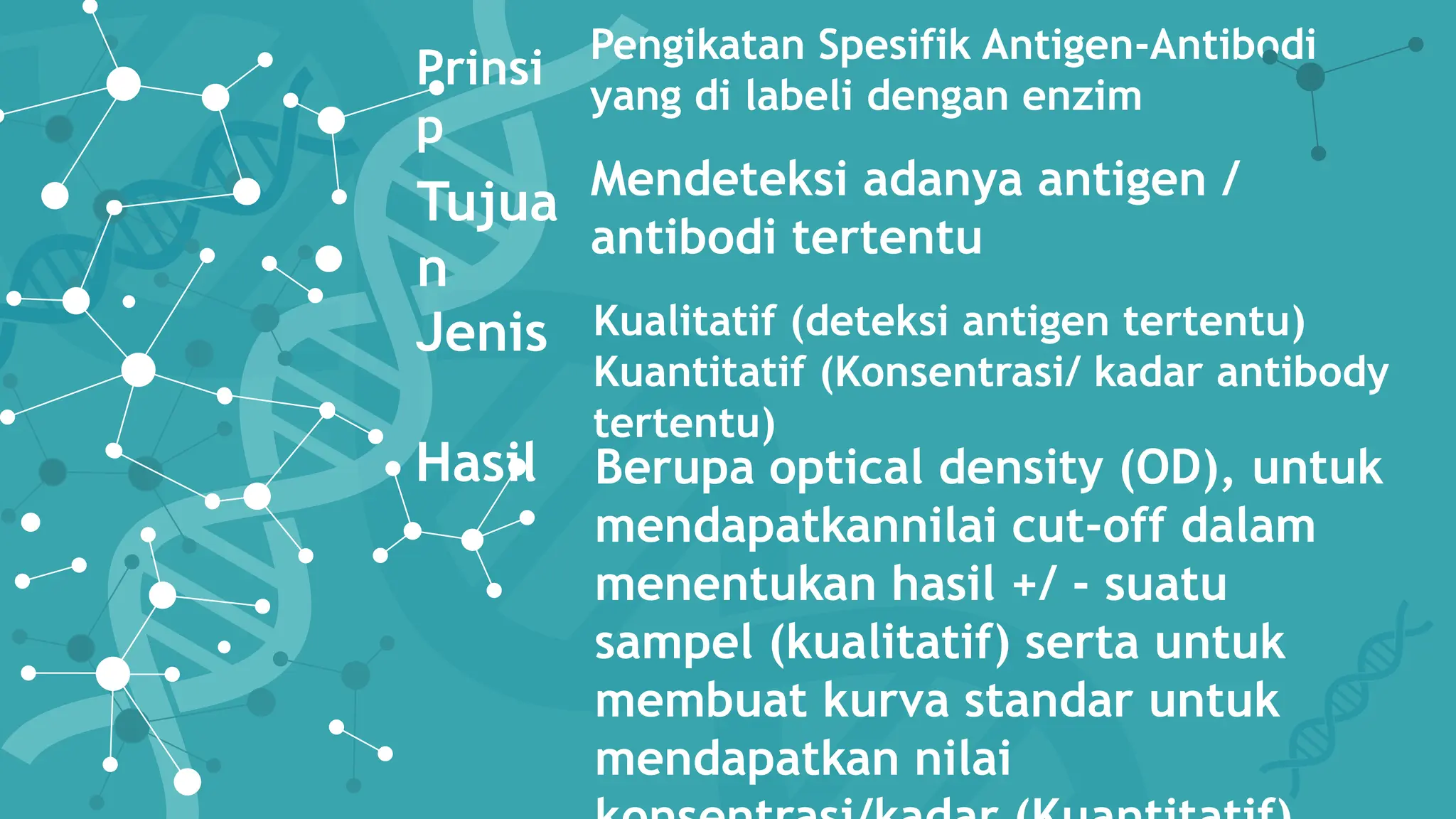 455797170-PROSES dan metode ELISA-pptx.pptx
