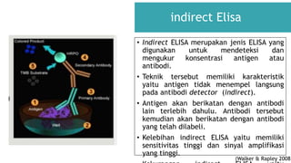 455797170-PROSES dan metode ELISA-pptx.pptx