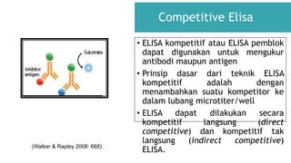 455797170-PROSES dan metode ELISA-pptx.pptx