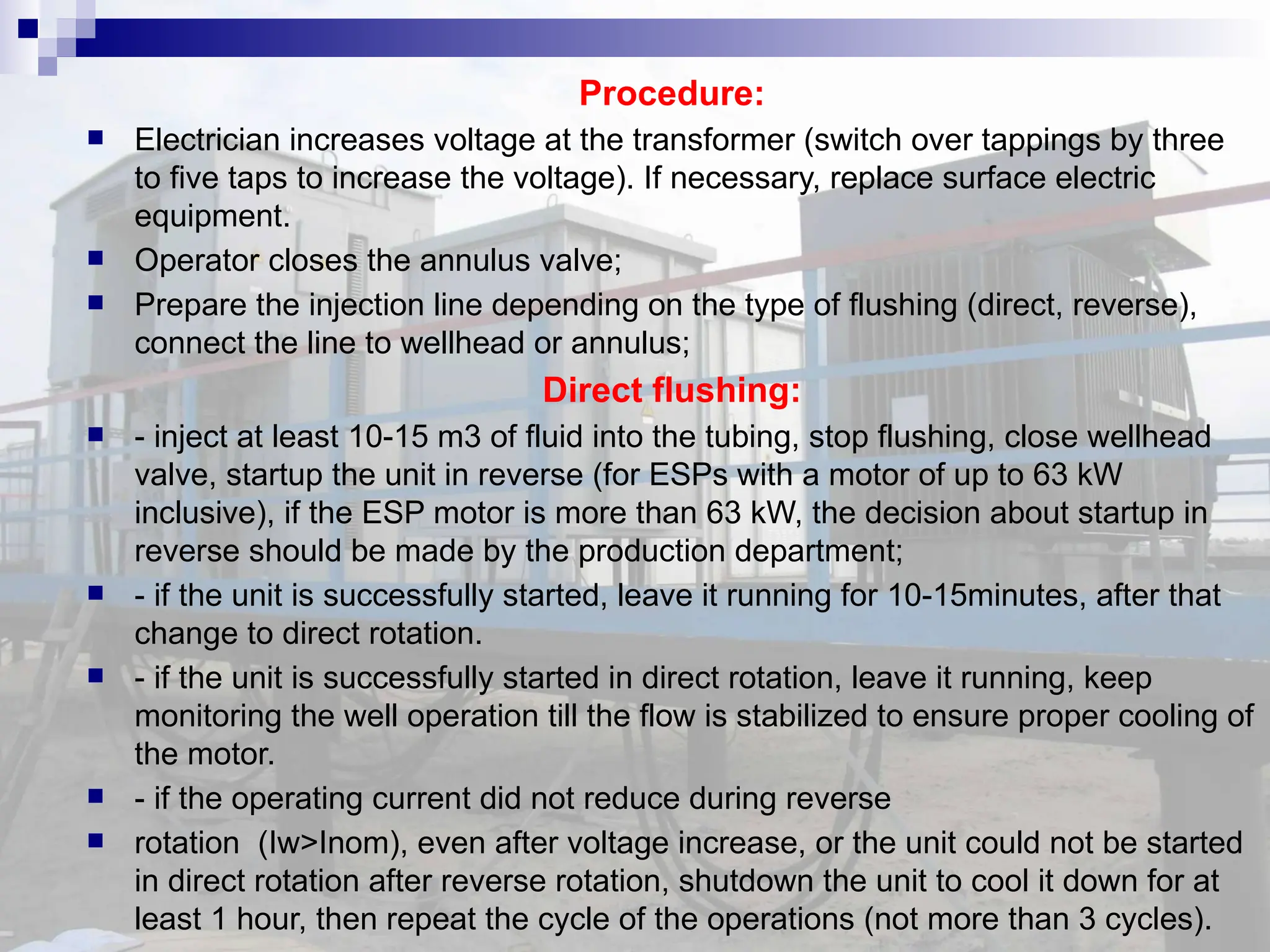 455816491-ESP-Start-up-and-operation.pdf