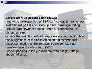 455816491-ESP-Start-up-and-operation.pdf