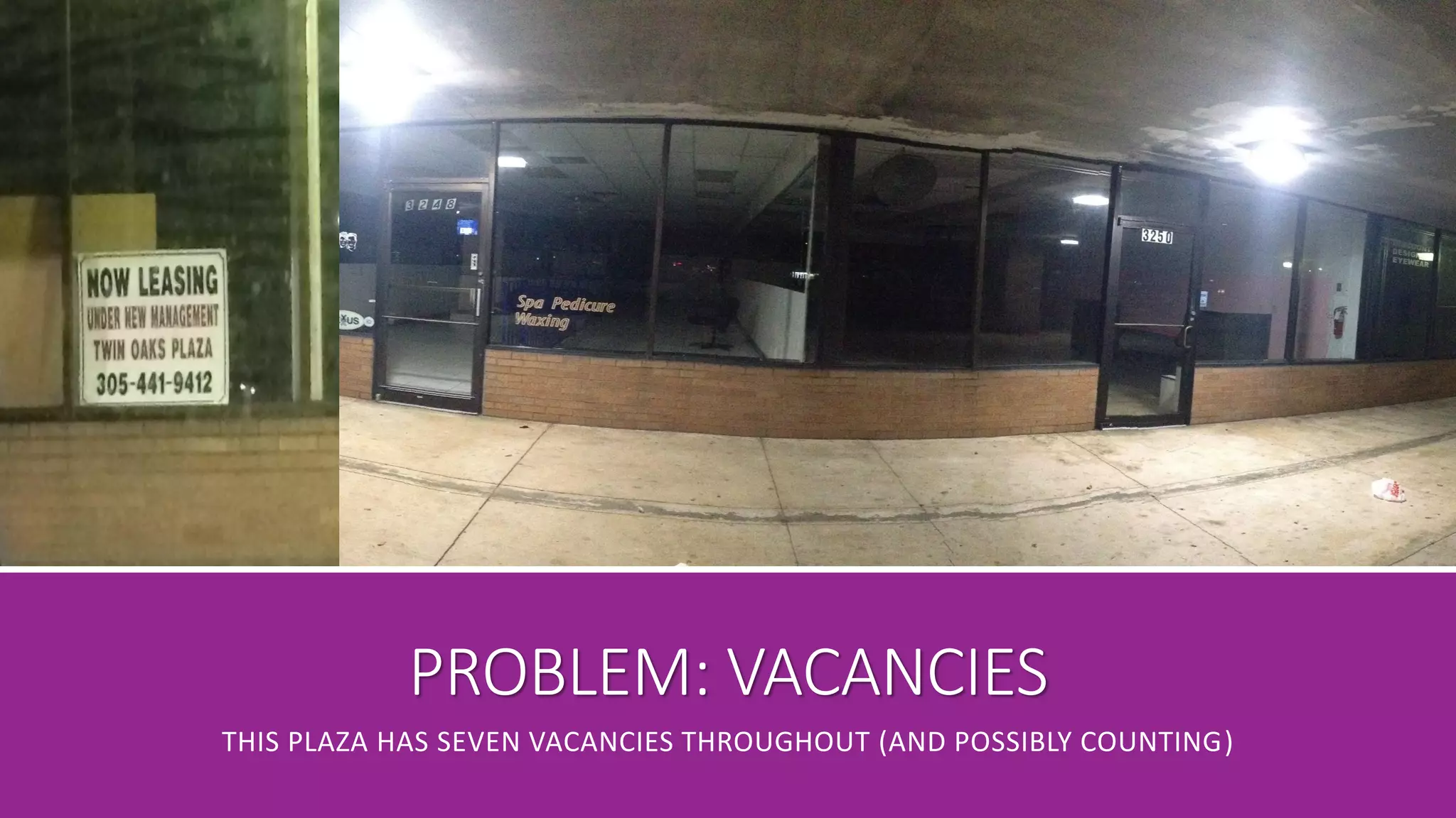 Form Based Code | PPT