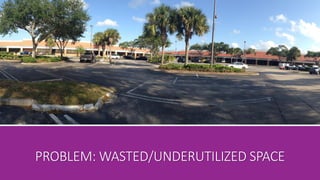 Form Based Code | PPT