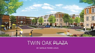 Form Based Code | PPT