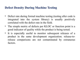 455865111-SOFTWARE-QUALITY-ENGINEERING-part-3.pptx