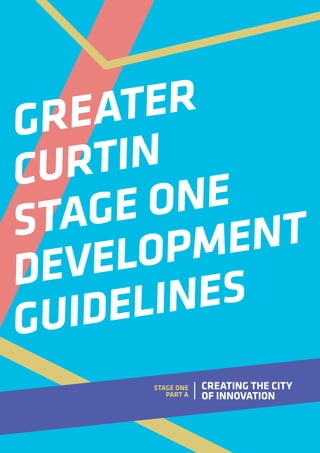 GC_DEVELOPER_GUIDELINES-LR | PDF