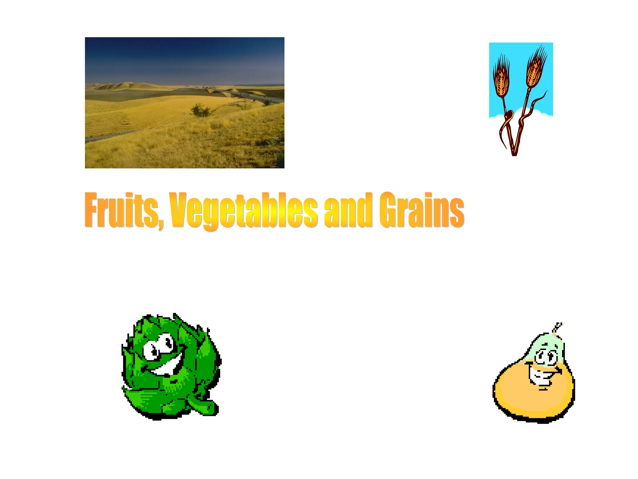 455_FST 304 UNAAB GEN MICROBIOLOGY - Oyewole and Obadina New.ppt