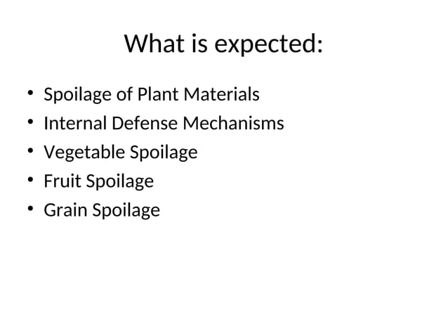 455_FST 304 UNAAB GEN MICROBIOLOGY - Oyewole and Obadina New.ppt
