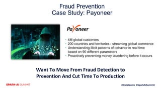 Productionizing Machine Learning with a Microservices Architecture | PDF | Cloud Computing ...