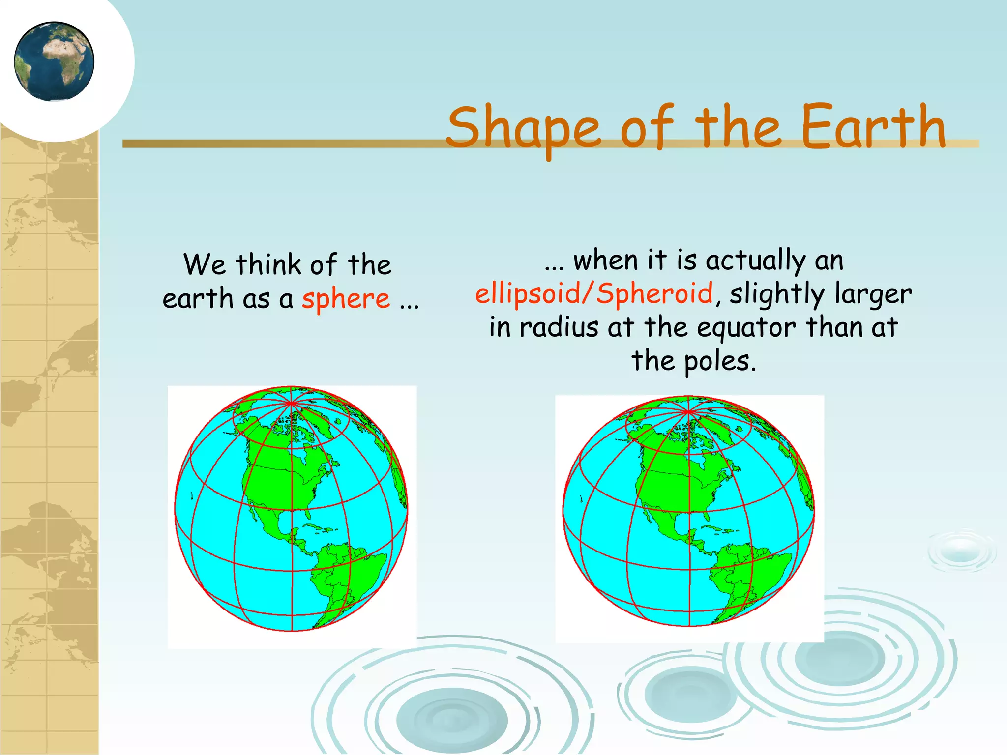 datum | PPT