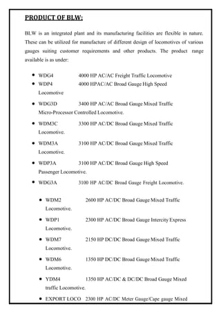 456.pdf | Rail Travel | Travel Type