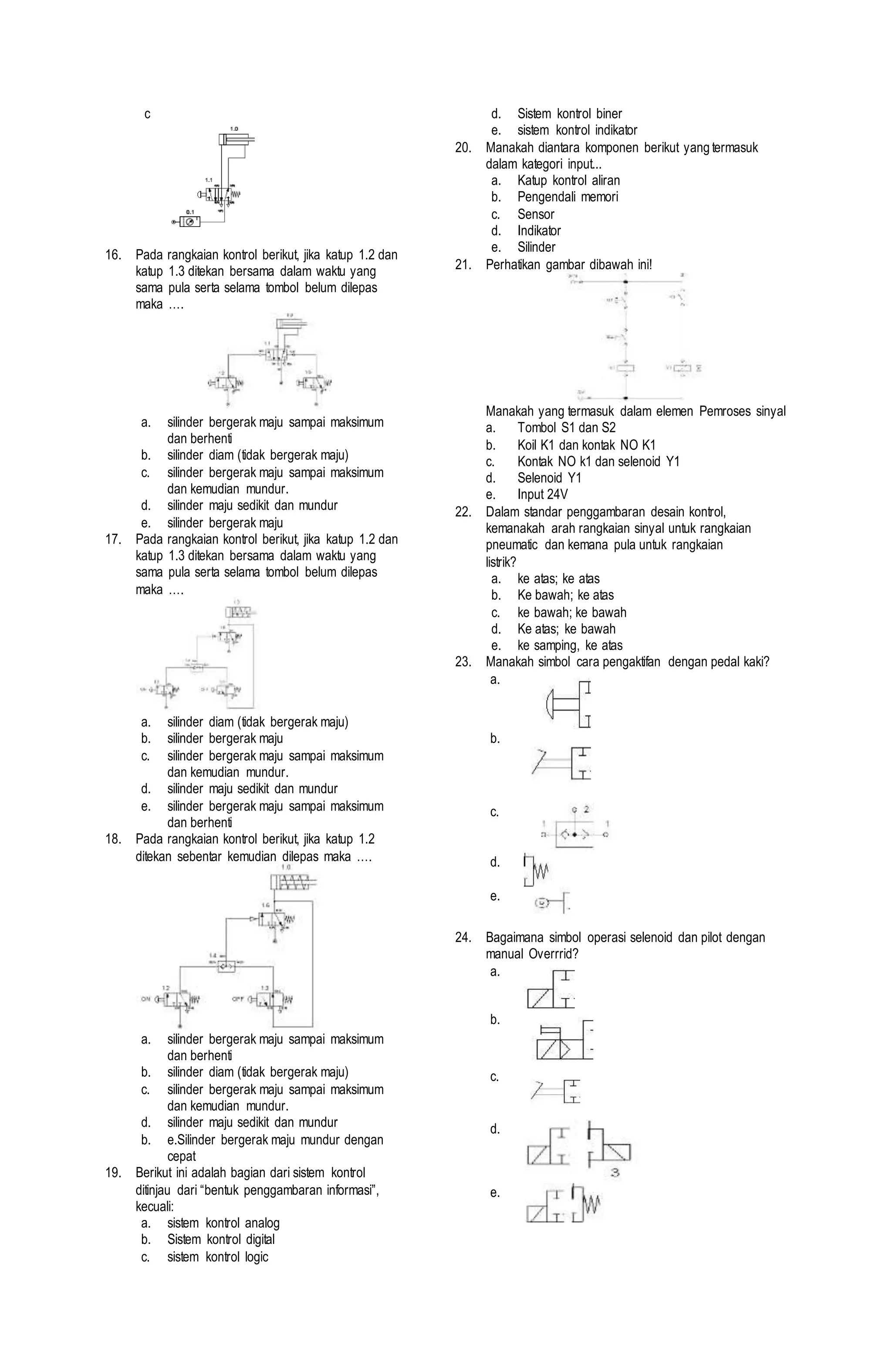 456044071-Soal-UAS-Pneumatik-docx.docx