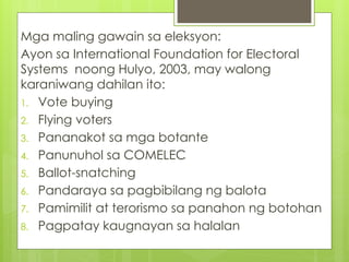 456063024-Araling-Panlipunan-10-PowerPoint-presentation.pptx