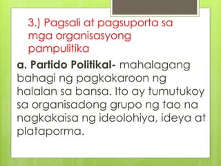 456063024-Araling-Panlipunan-10-PowerPoint-presentation.pptx
