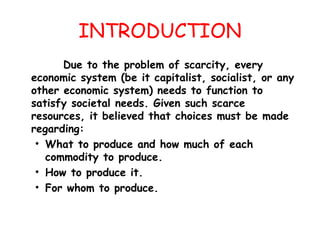 456066187-Economic-system-and-its-types-ppt.ppt